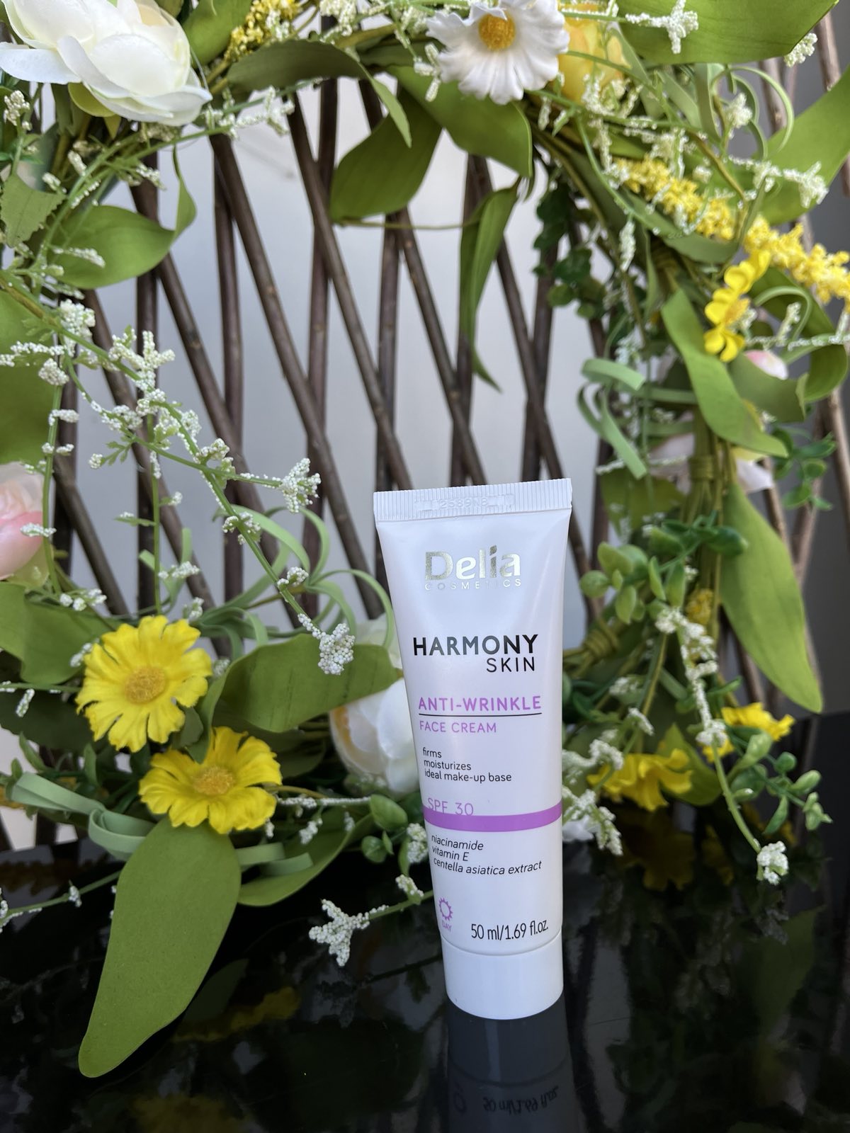 Pravo je vrijeme za SPF! | Mil Pop