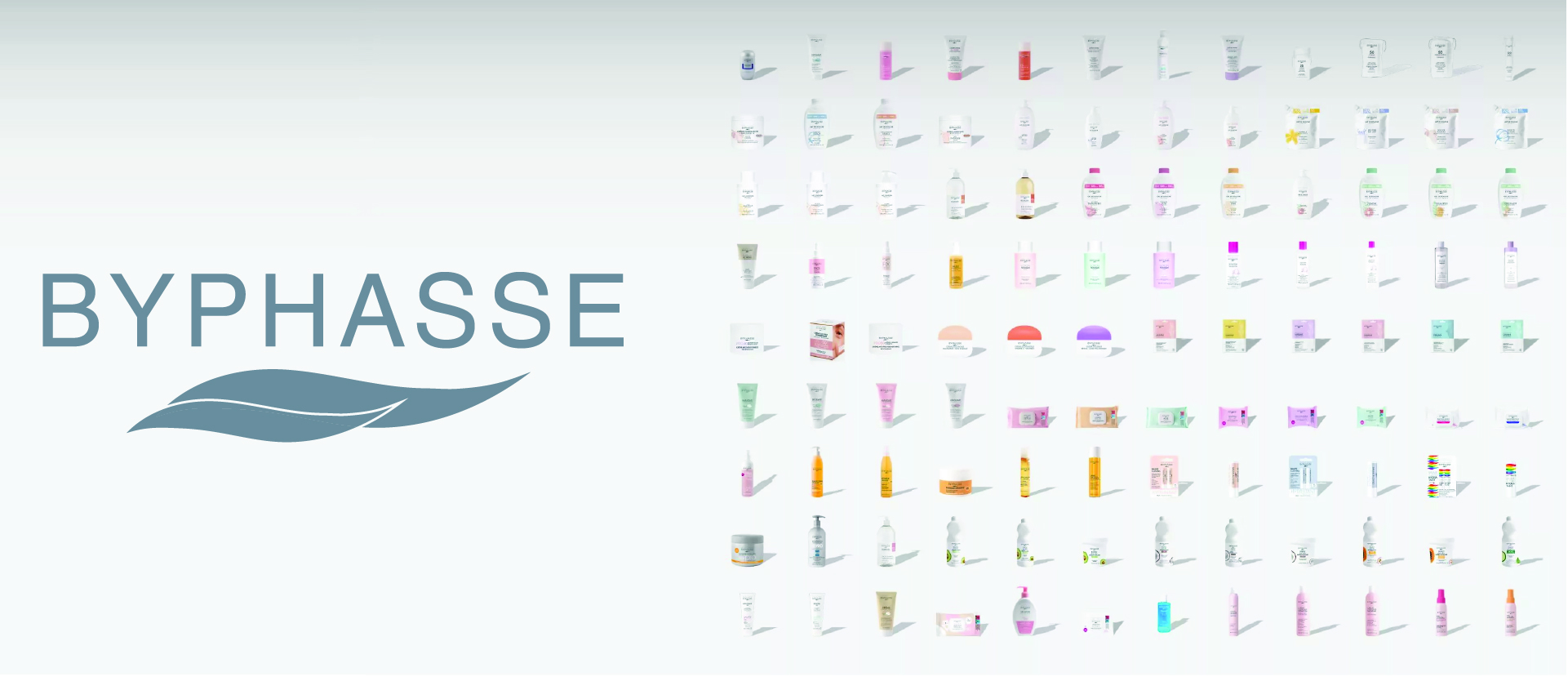 Mil-Pop, ono što prija | Mil Pop