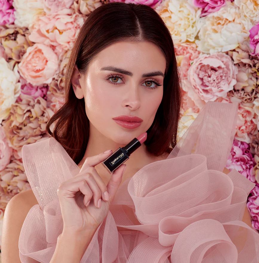 Bellaoggi Kiss Affair Matte & Creamy | Mil Pop