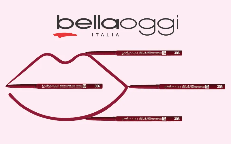 Mil-Pop, ono što prija | Mil Pop