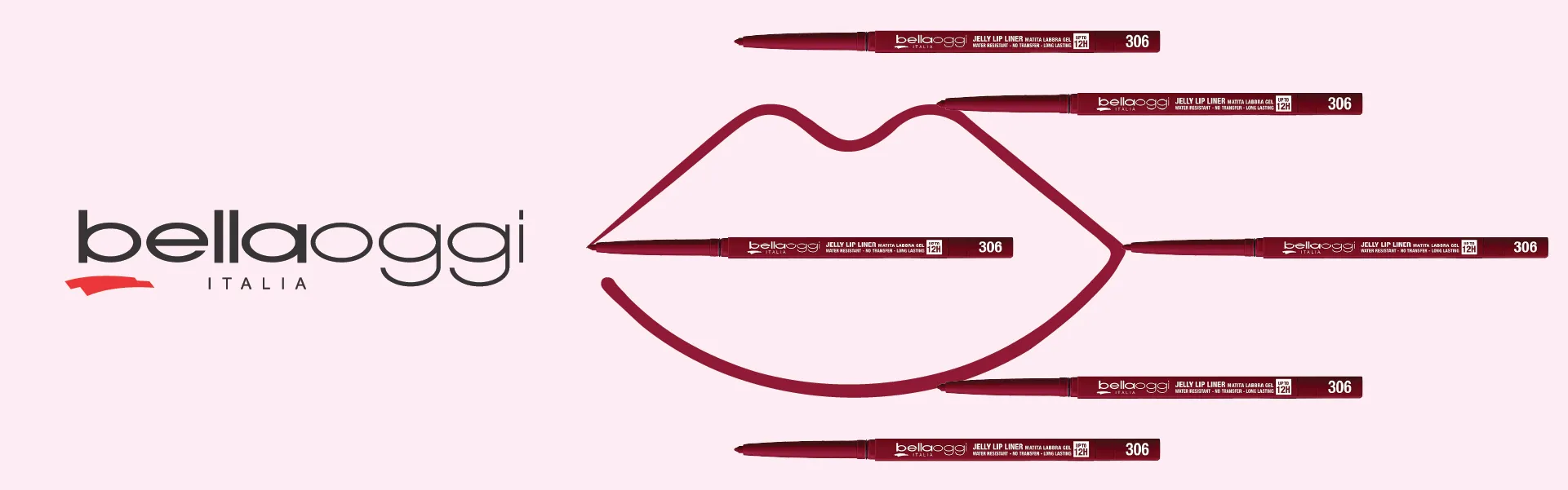 Mil-Pop, ono što prija | Mil Pop