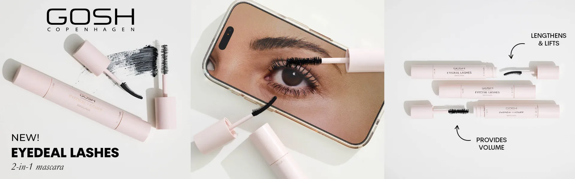 Mil-Pop, ono što prija | Mil Pop