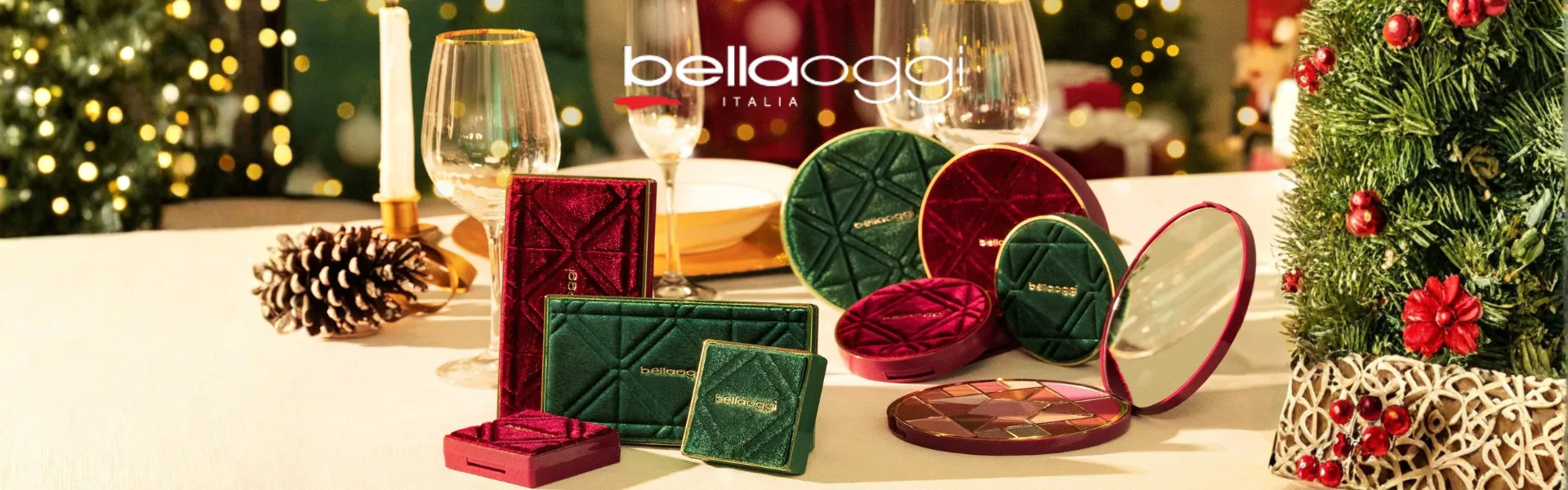 Mil-Pop, ono što prija | Mil Pop