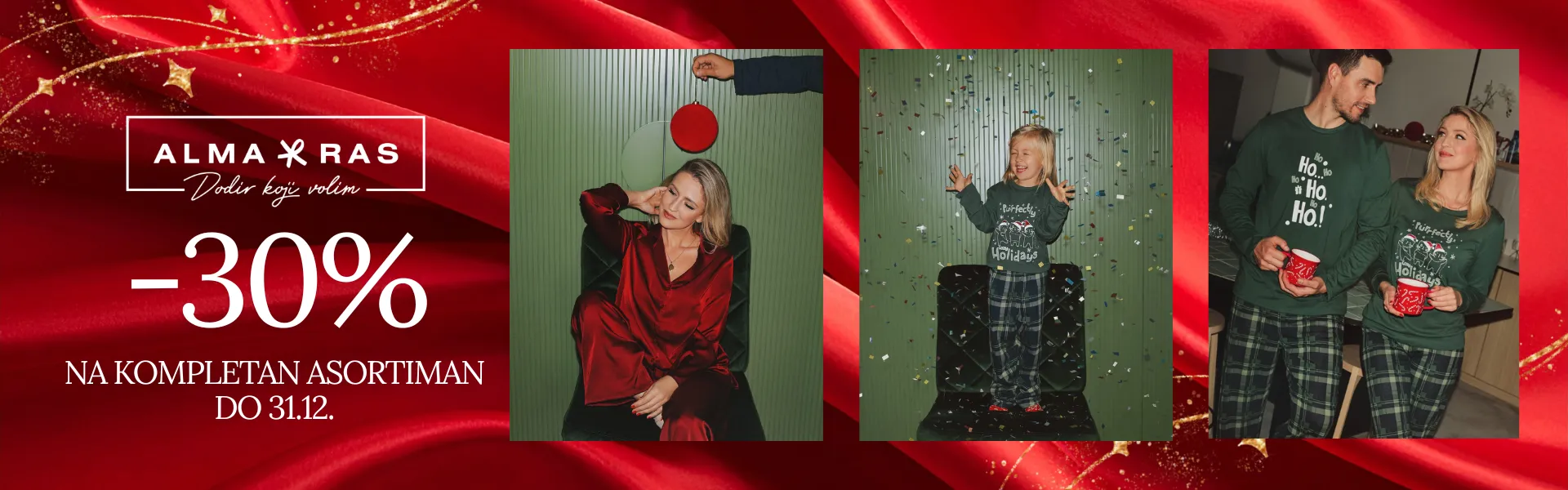 Mil-Pop, ono što prija | Mil Pop