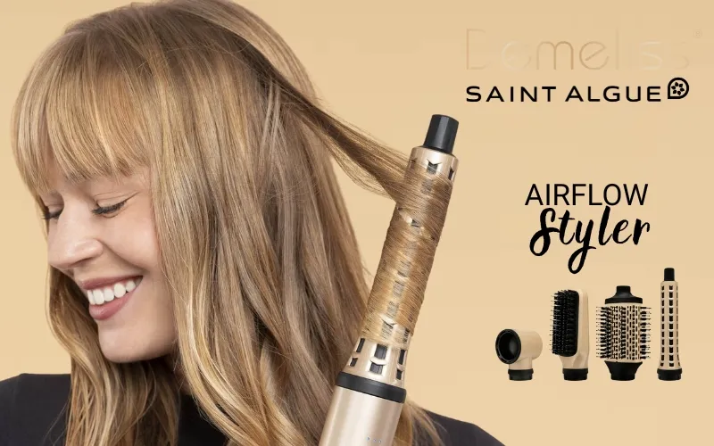 Mil-Pop, ono što prija | Mil Pop