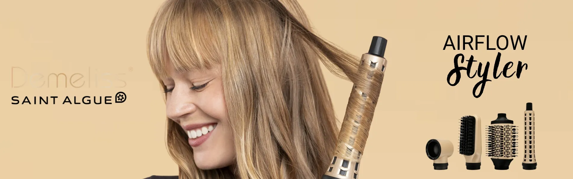 Mil-Pop, ono što prija | Mil Pop