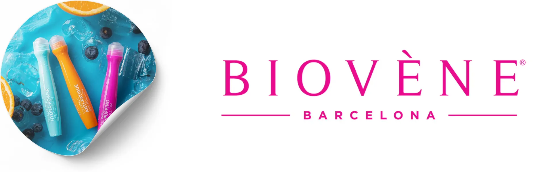 Mil-Pop, ono što prija | Mil Pop