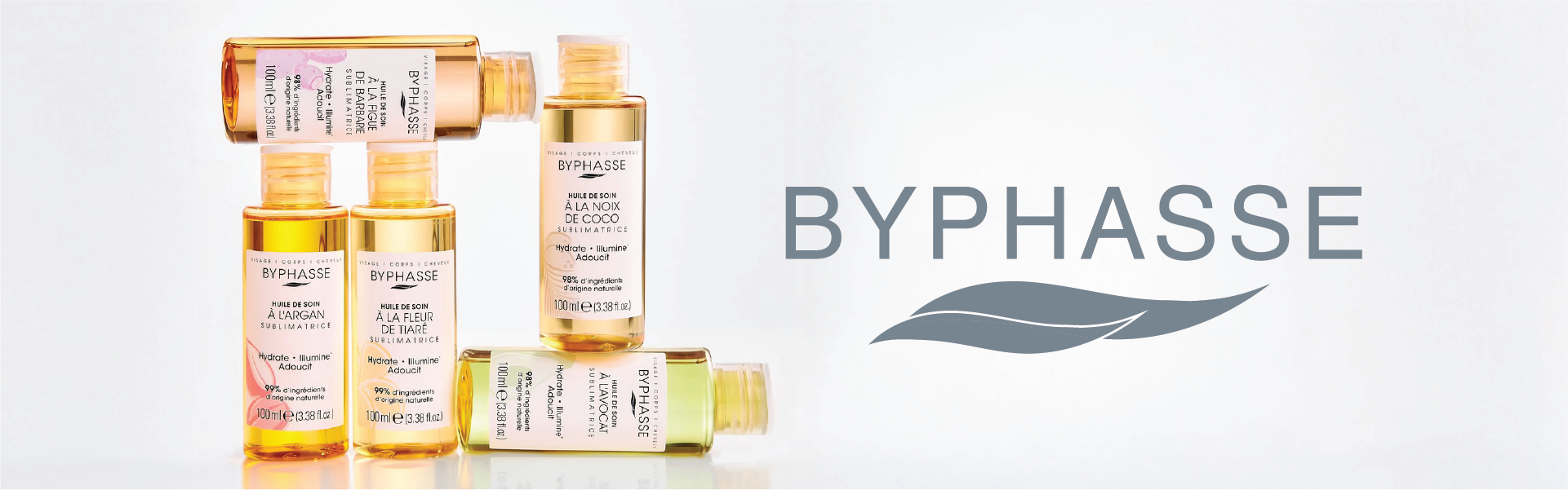 Mil-Pop, ono što prija | Mil Pop