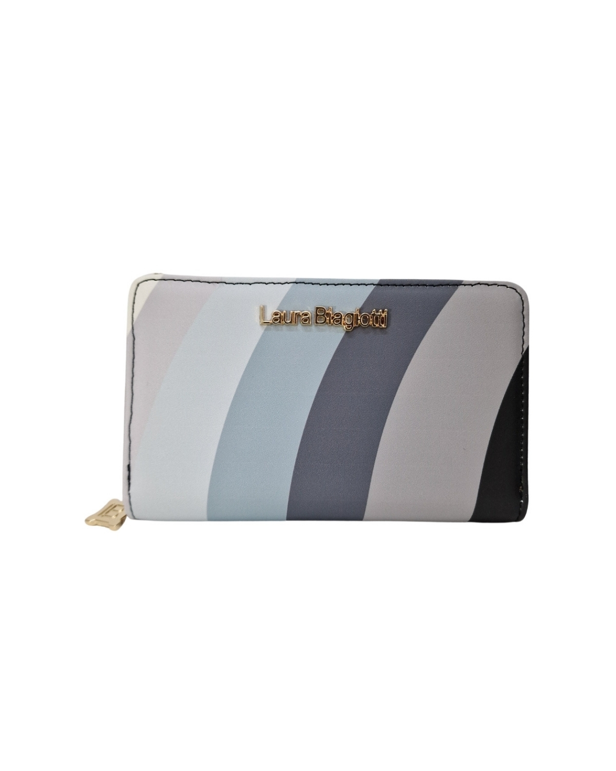 NOVCANIK 507-71 L.BIAGIOTTI P/LJ 24 | Mil Pop