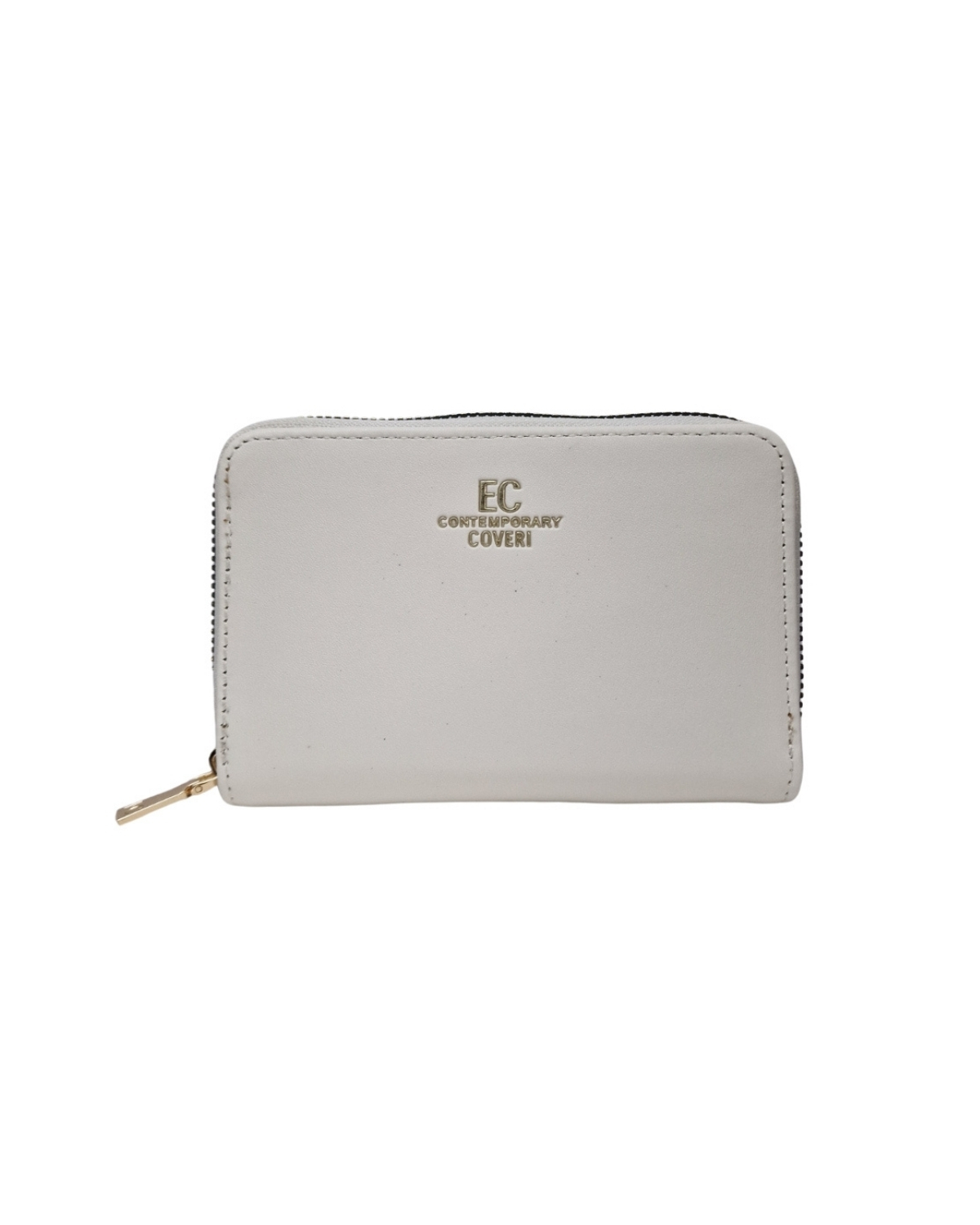 NOVCANIK 506-004 ETAM COVERI P/LJ 24 | Mil Pop