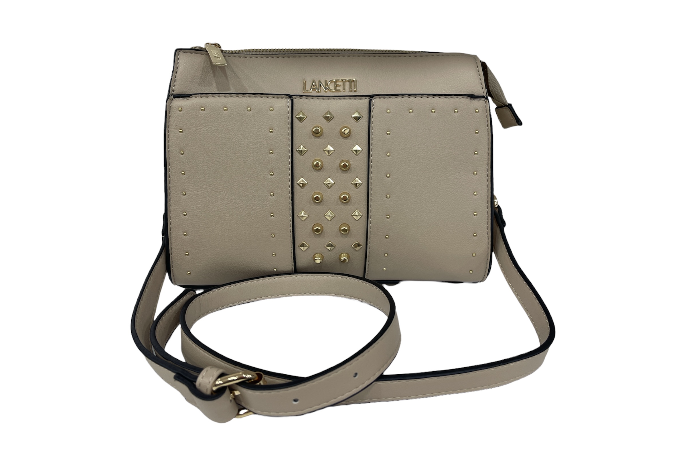 TORBA LANCETTI | Mil Pop