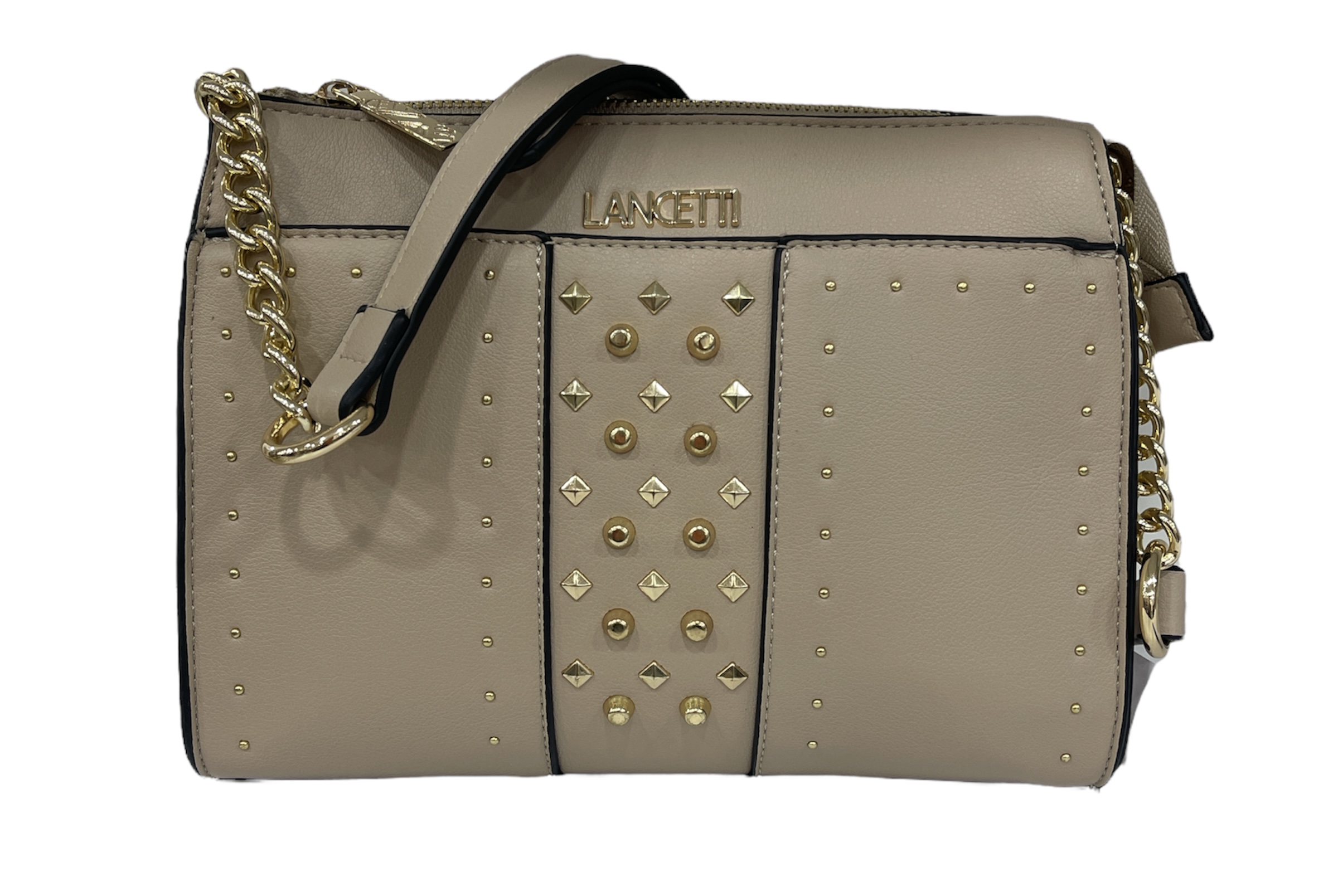 TORBA LANCETTI | Mil Pop