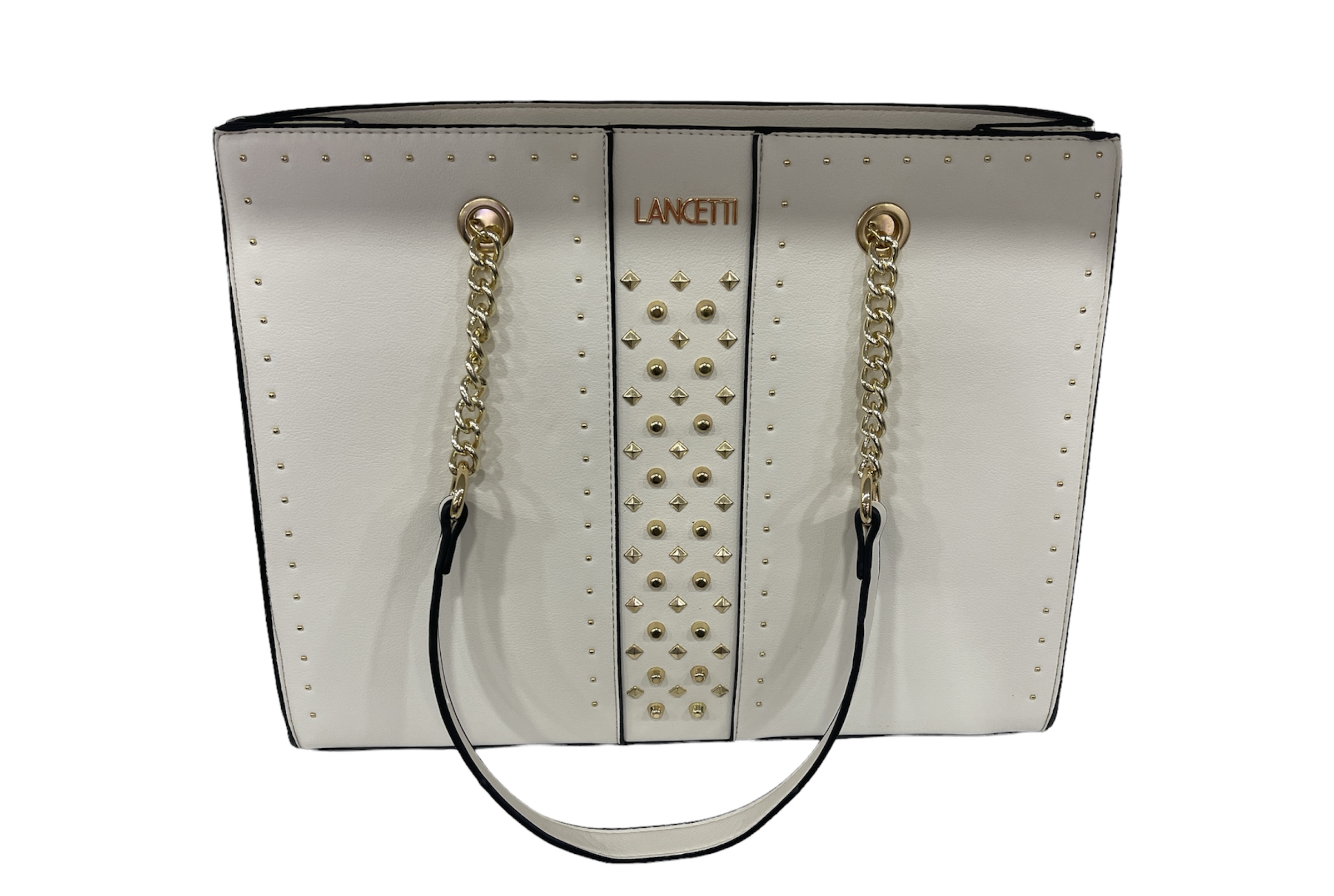 TORBA LANCETTI | Mil Pop