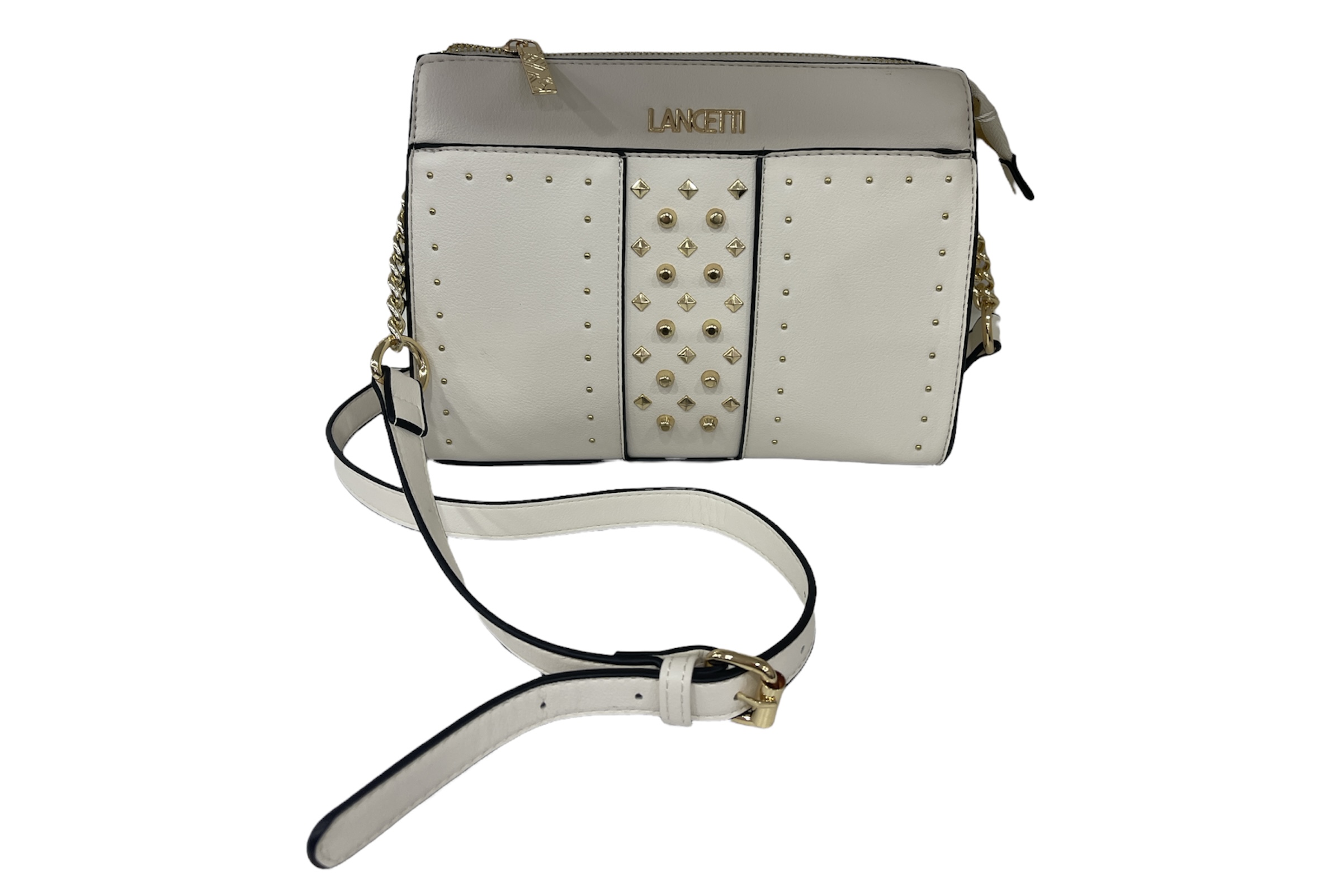 TORBA LANCETTI | Mil Pop