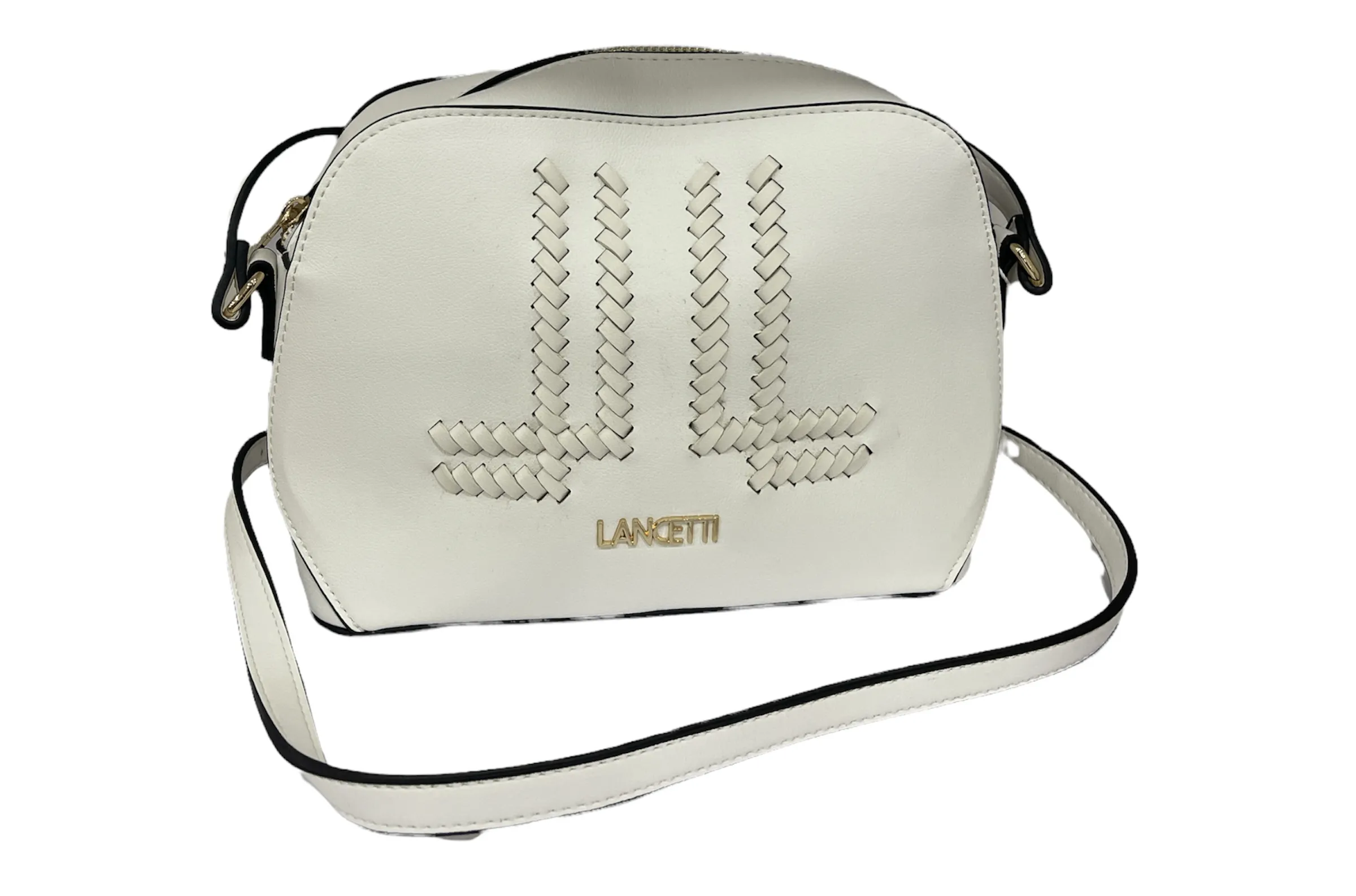 TORBA LANCETTI | Mil Pop