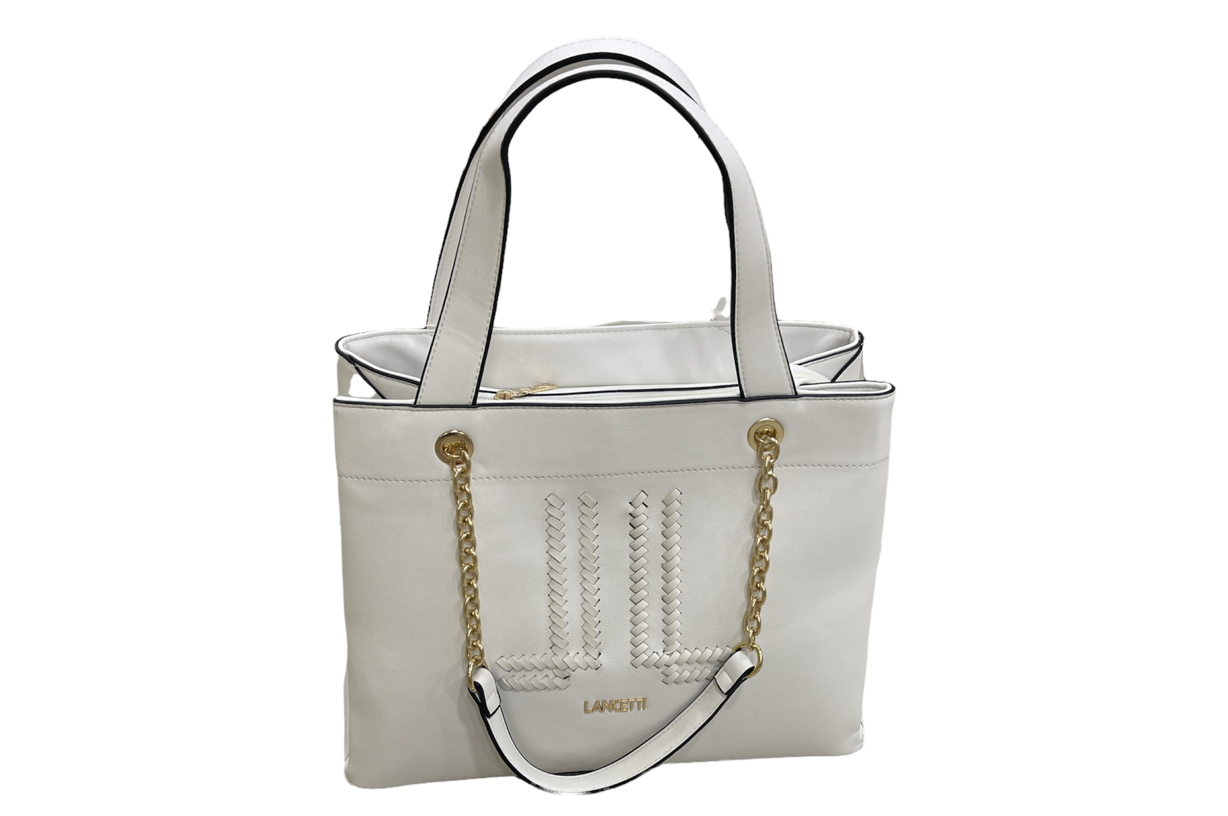 TORBA LANCETTI | Mil Pop