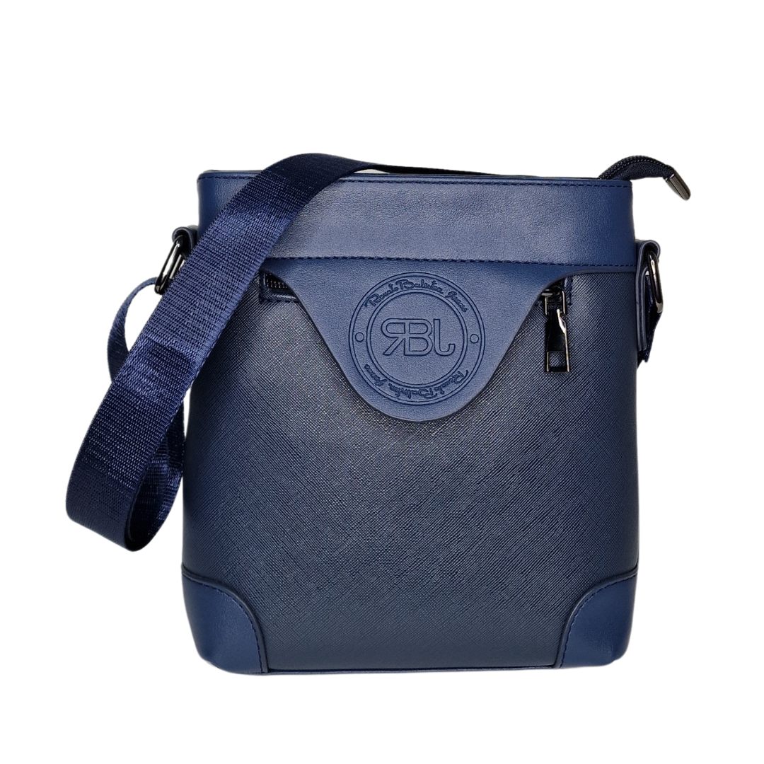 TORBA M. 192 RB P/LJ 2023 | Mil Pop