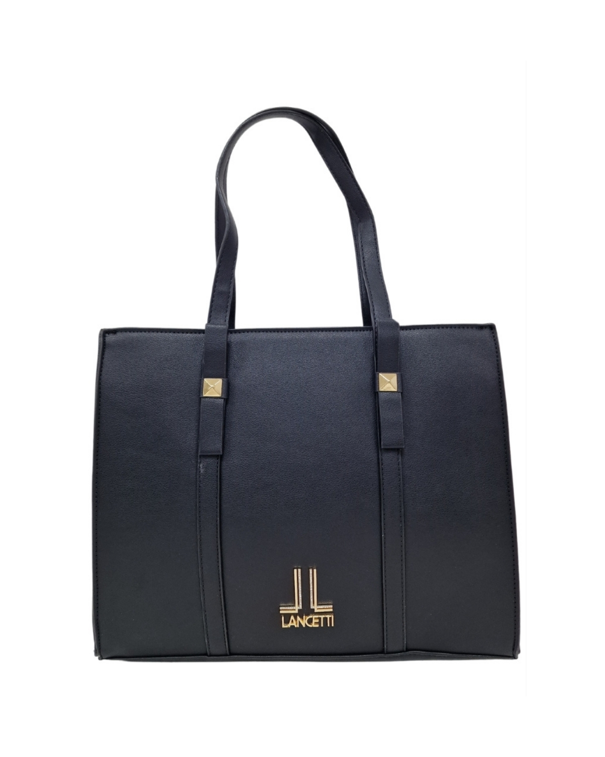 TORBA 103-1 LANCETI APPLE | Mil Pop