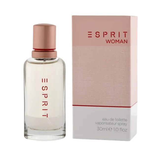 ESPRIT EDT 30 ML ZENSKI | Mil Pop