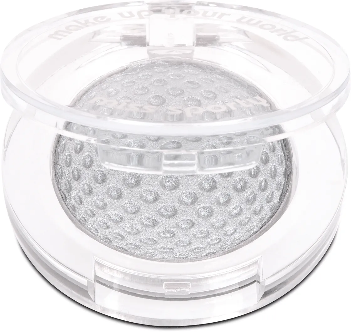 MISS SPORTY SJENKA MONO STUDIO 103 DAZZLE | Mil Pop