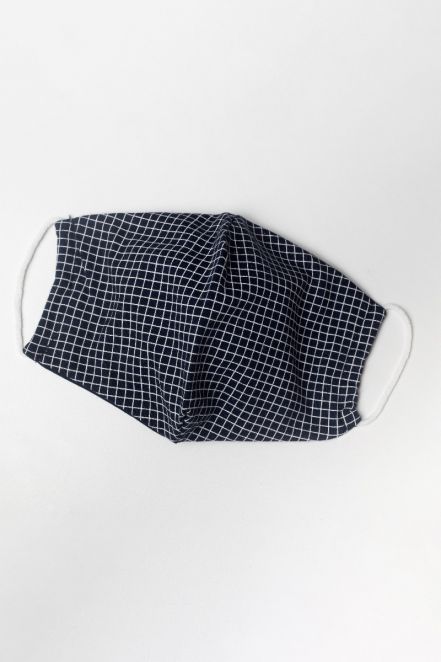 ALMA RAS MASKA PAMUK | Mil Pop