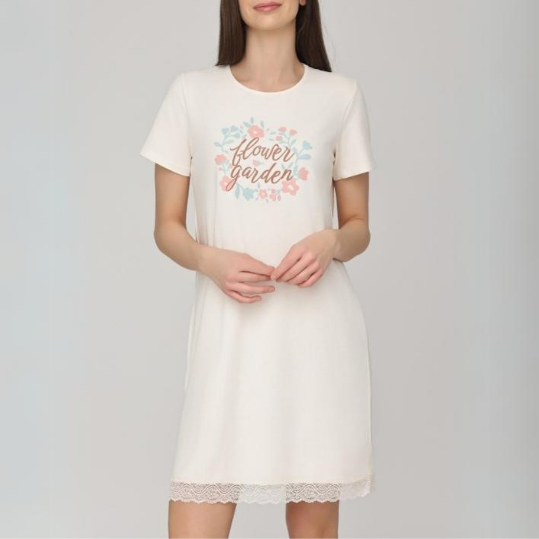 A.RAS Z.SPAVACICA K-R HELENA SVIJETLO ROZA 42 2024 | Mil Pop