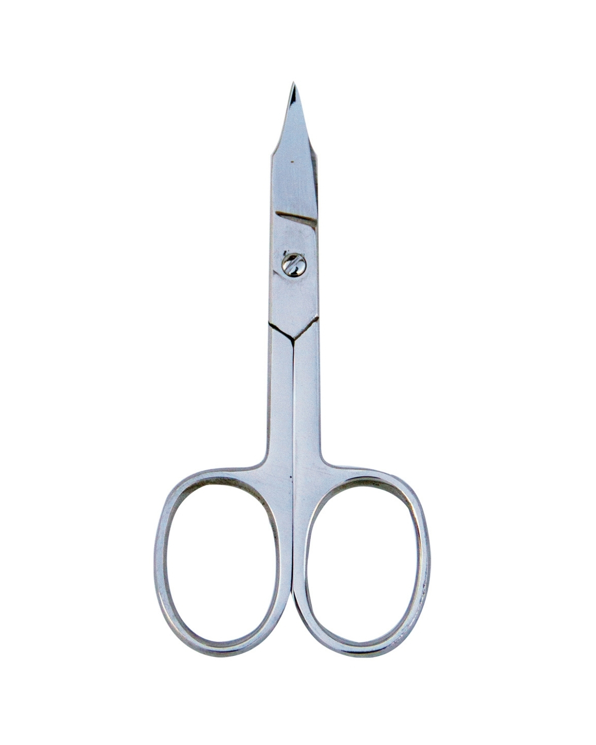 MAKAZE A.MZ-1200 MANJE | Mil Pop