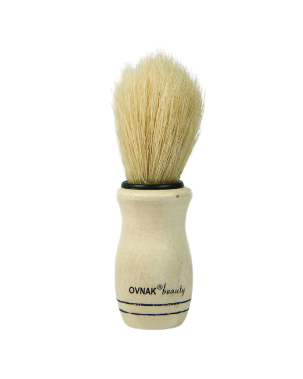 CETKA ZA BRIJANJE H 013 | Mil Pop