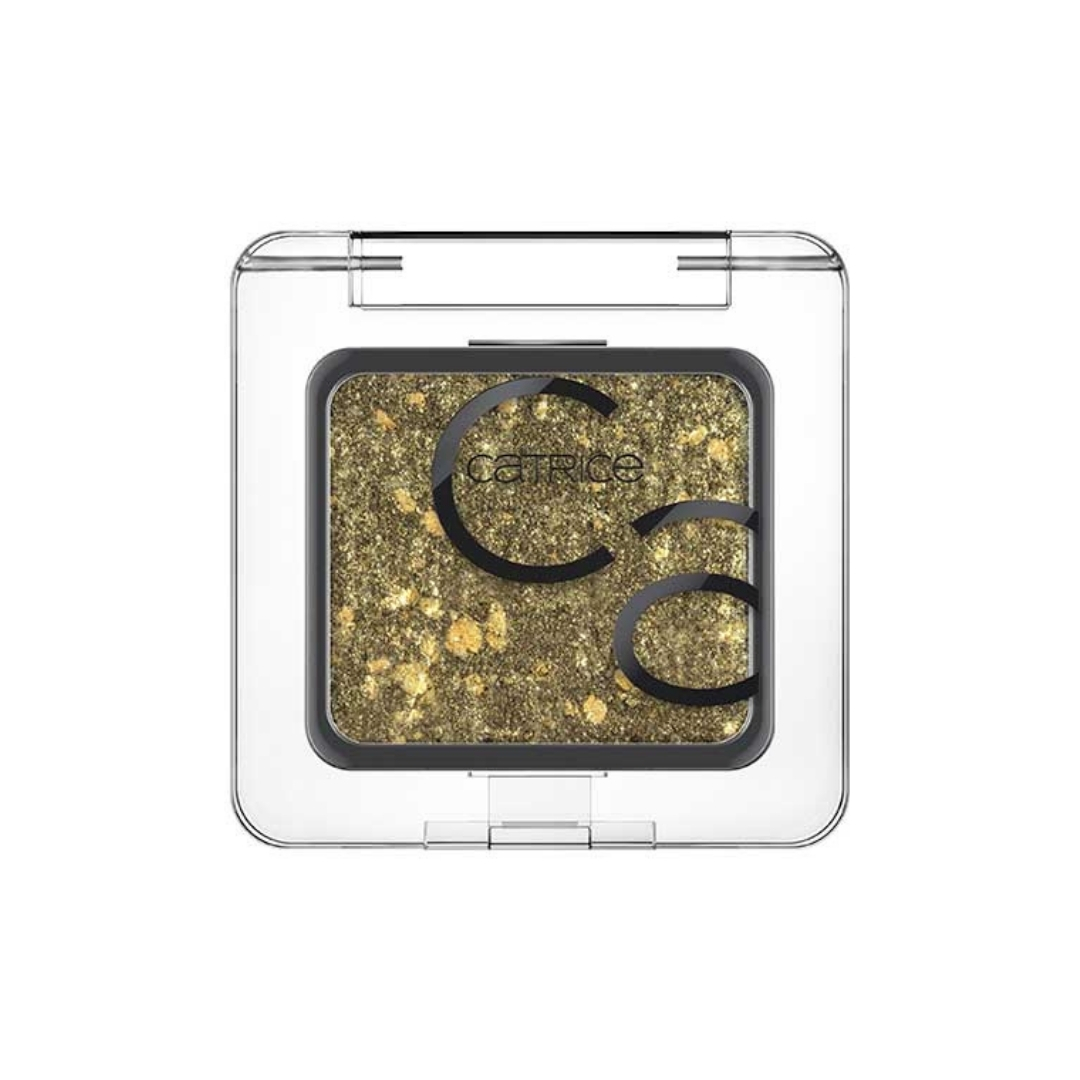 CATRICE SJENKA ZA OCI ART COULEURS 360 | Mil Pop