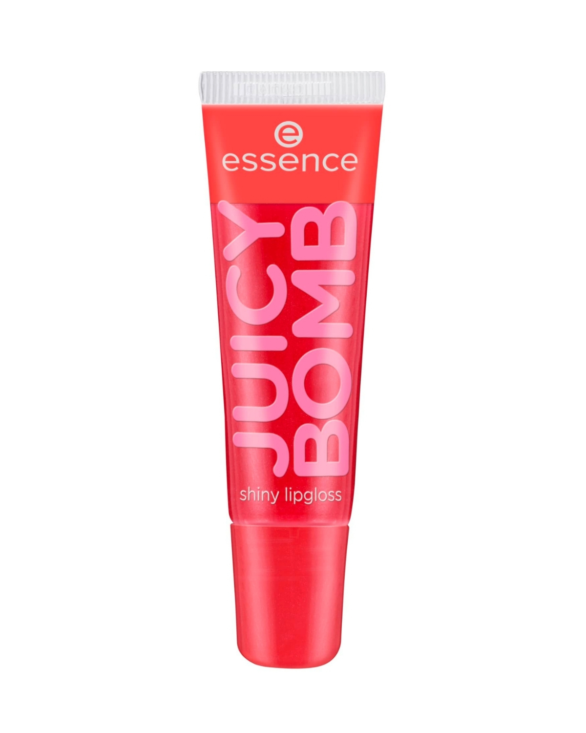ESSENCE JUICY BOMB SHINY LIPGLOSS 104 | Mil Pop