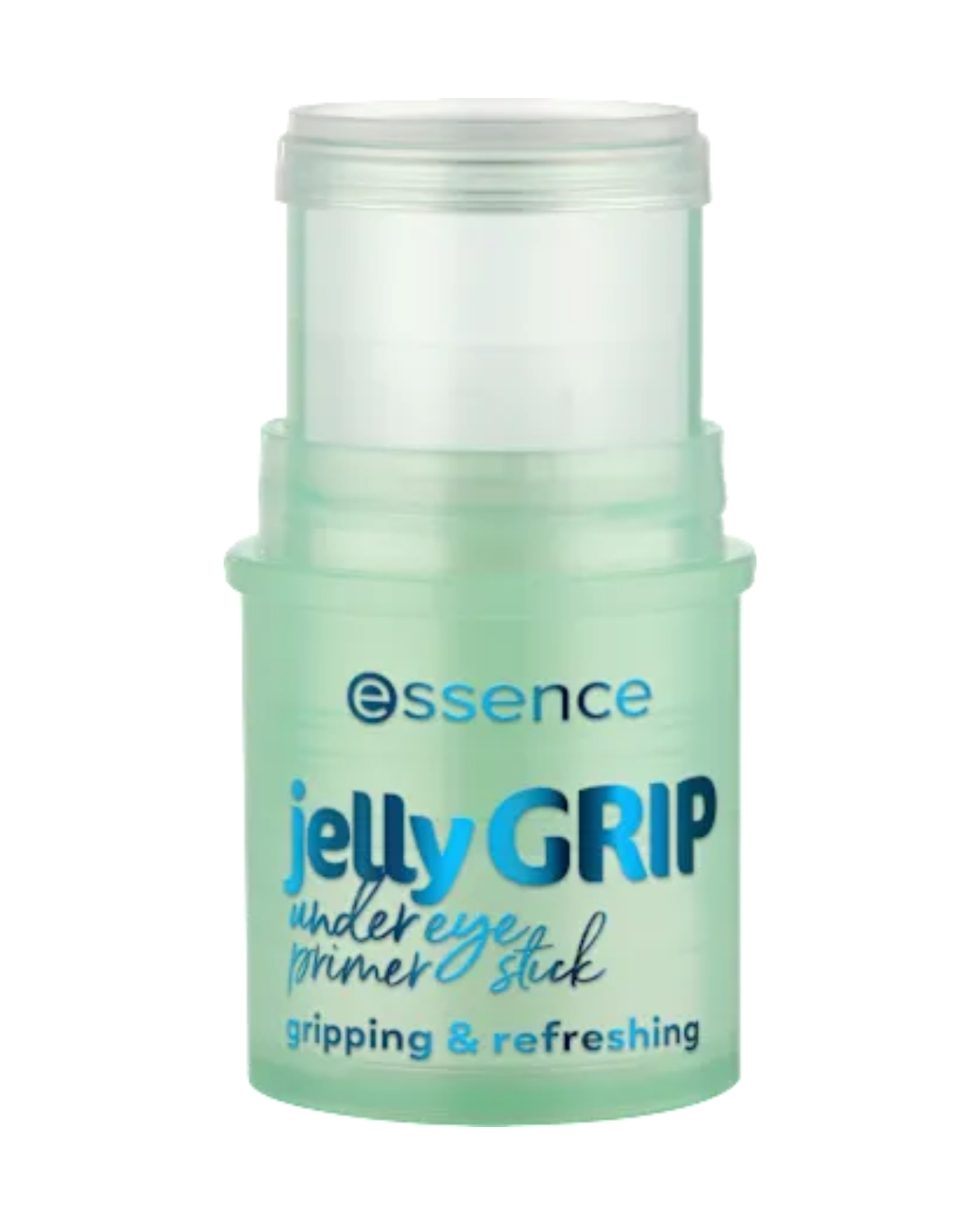 ESSENCE JELLY GRIP UNDEREYE PRIMER STICK | Mil Pop