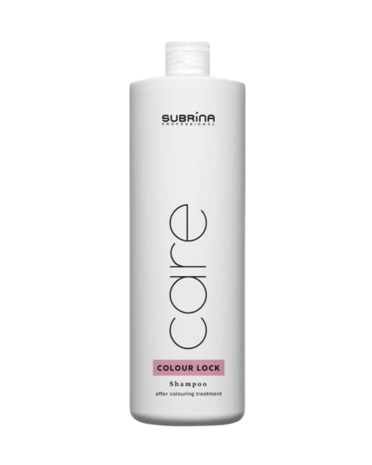 PR.SUBRINA SAMPON | Mil Pop