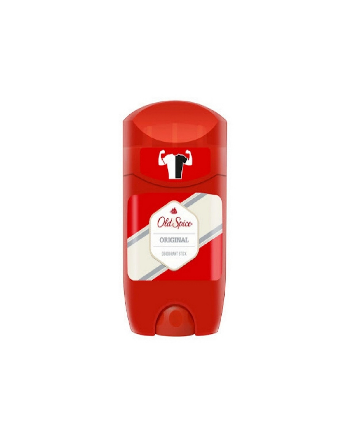 OLD SPICE DEO STICK ORIGINAL 50ML | Mil Pop