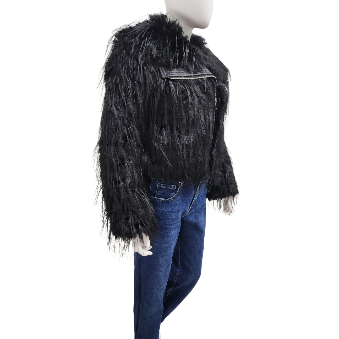 BUNDA JOYA&CO 8546LIS J/Z 2024 | Mil Pop