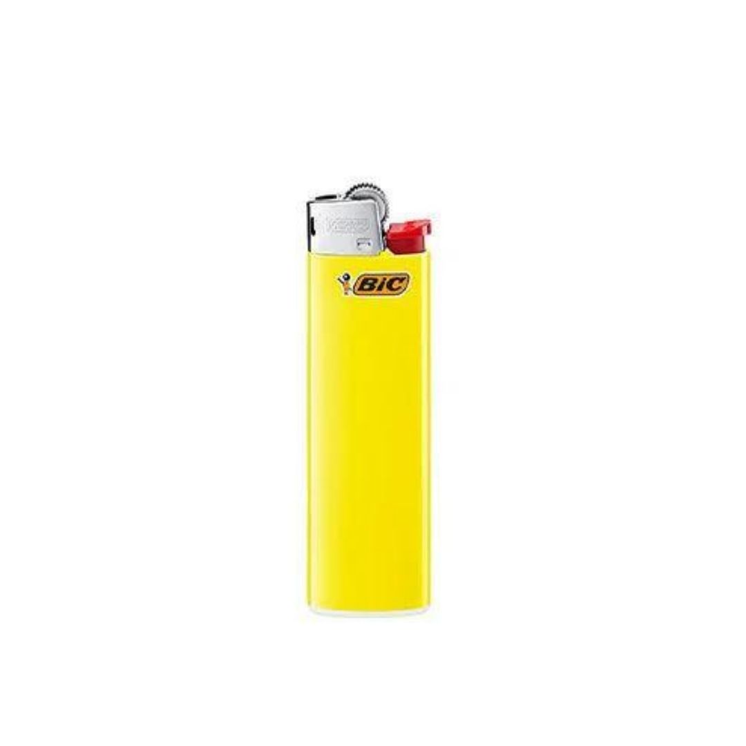 BIC UPALJAC J3 TANKI PASTEL | Mil Pop