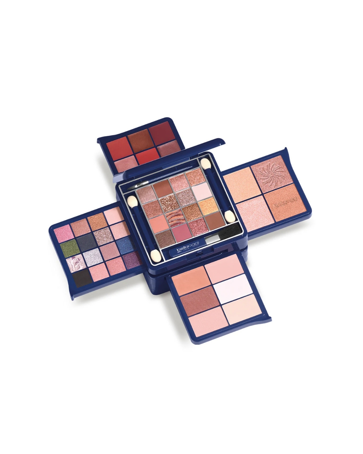 BELLA PALETA SJENKA MAKE A WISH BEAUTY KIT | Mil Pop