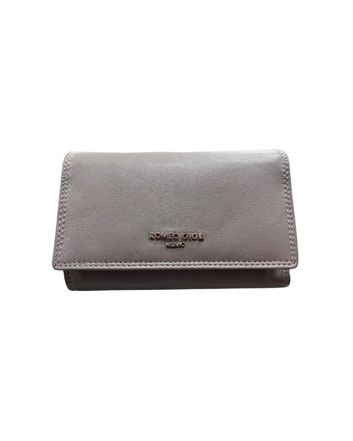 NOVCANIK Z. P1009 034 J/Z 24/25 | Mil Pop