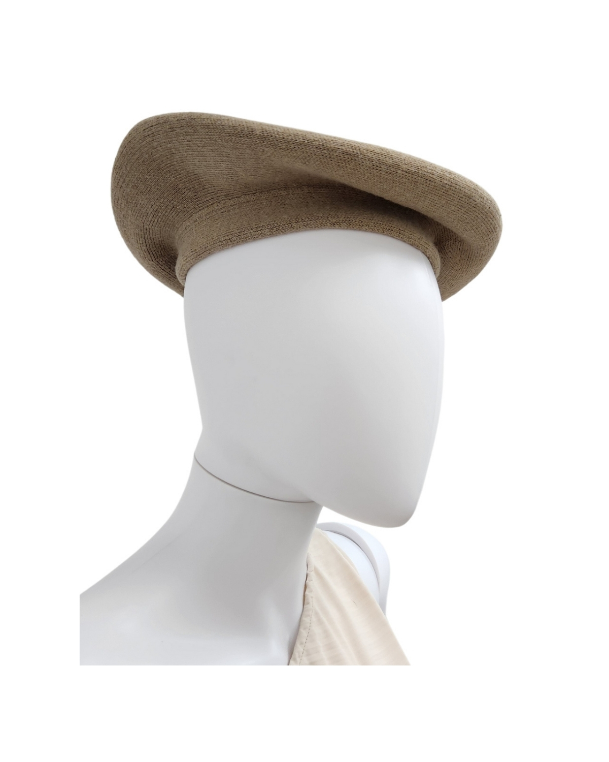 KAPA J/Z/23 008 ROMEO GIGLI FANGO | Mil Pop