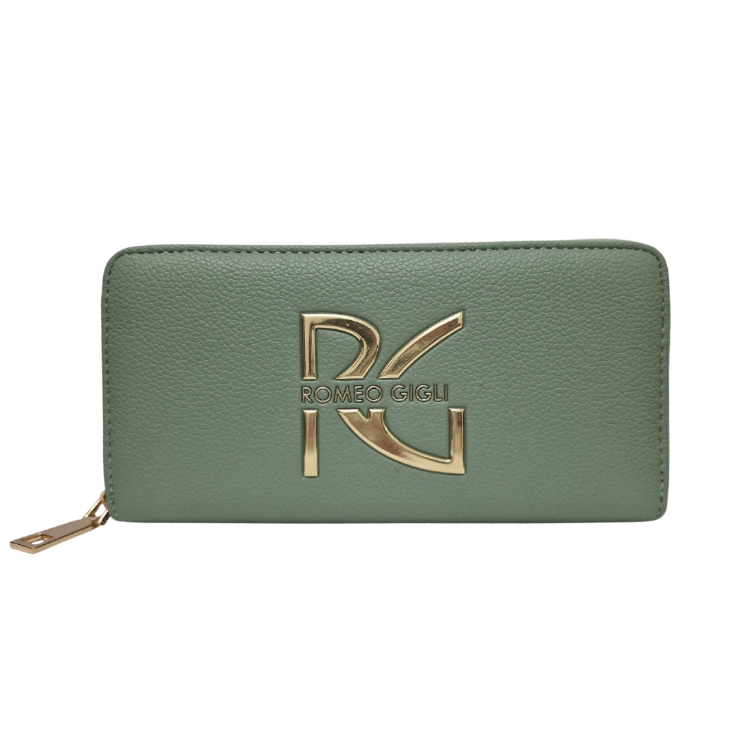 NOVCANIK Z. MISTY RG MILANO P0972 P/LJ 24 | Mil Pop