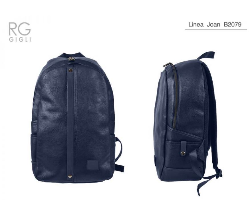 RANAC JOAN UOMO RG MILANO | Mil Pop