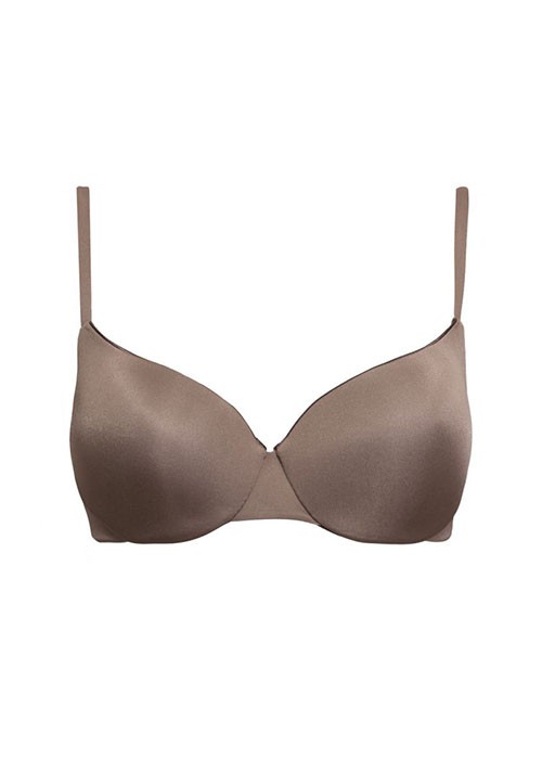 BRUSHALTER SIELEI A.1654 AVORIO 5 | Mil Pop