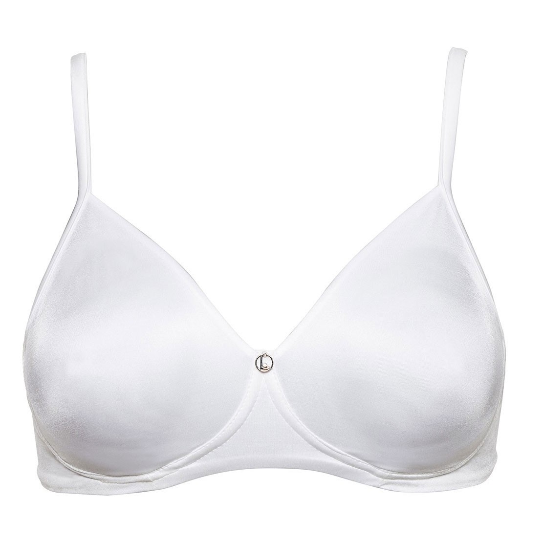 BRUSHALTER LORMAR VELOUR SFODERATO DOUBLE | Mil Pop