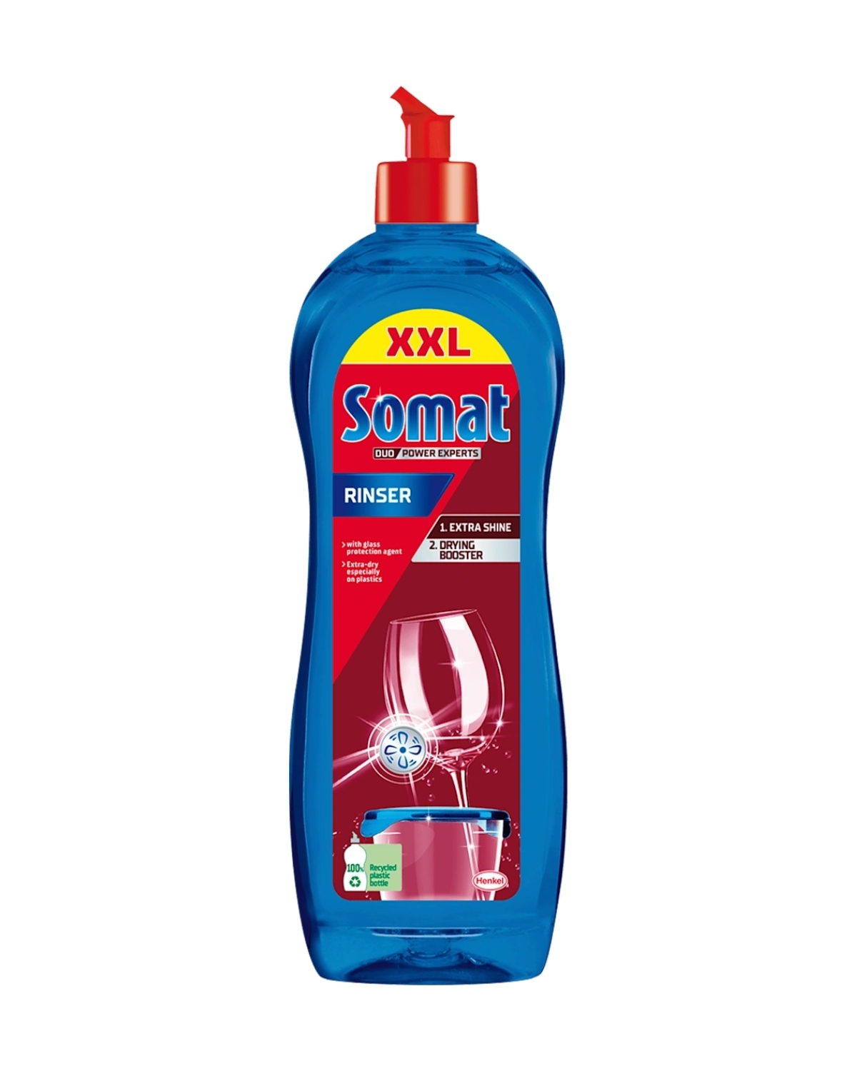 SOMAT SJAJ 750ML 750ML | Mil Pop