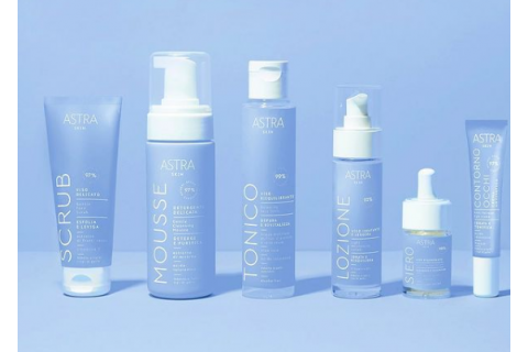 Mil-Pop, ono što prija | Mil Pop