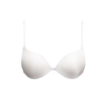 BRUSHALTER PUSH UP | Mil Pop