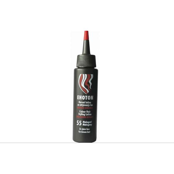 EHOTON 55-MAHAGONI 75ML | Mil Pop