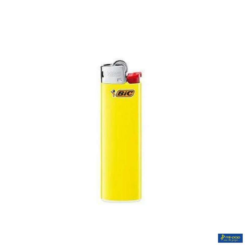 BIC UPALJAC J3 TANKI PASTEL | Mil Pop