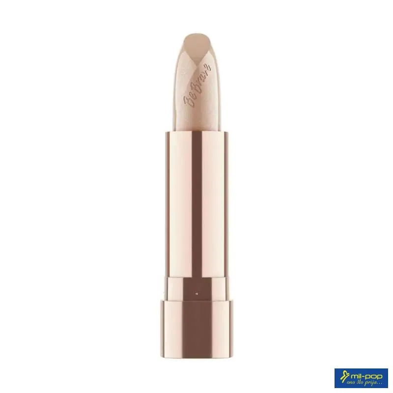 CATRICE RUZ ZA USNE POWER PLUMPING GEL 010 | Mil Pop