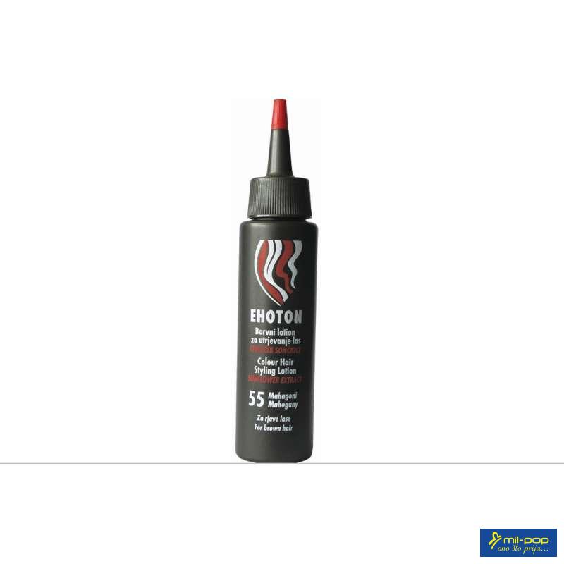 EHOTON 55-MAHAGONI 75ML | Mil Pop